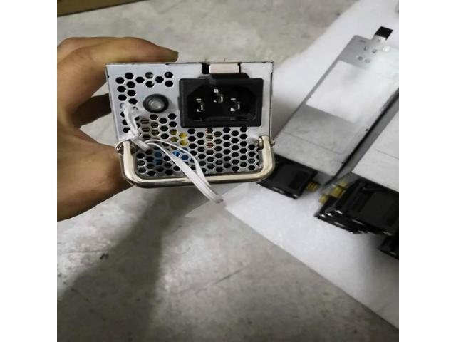 Click here for For FSP500-70RGHBB1 rated 500W/tower 1+1 server po... prices