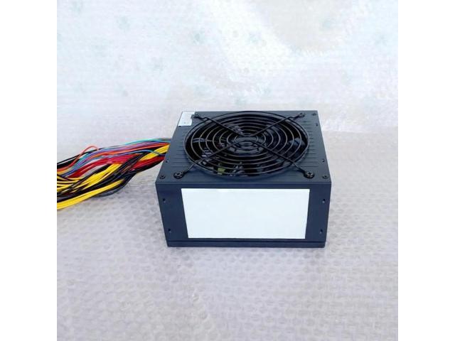 Click here for Gold power 1600W power 1500W 1600W graphics card A... prices