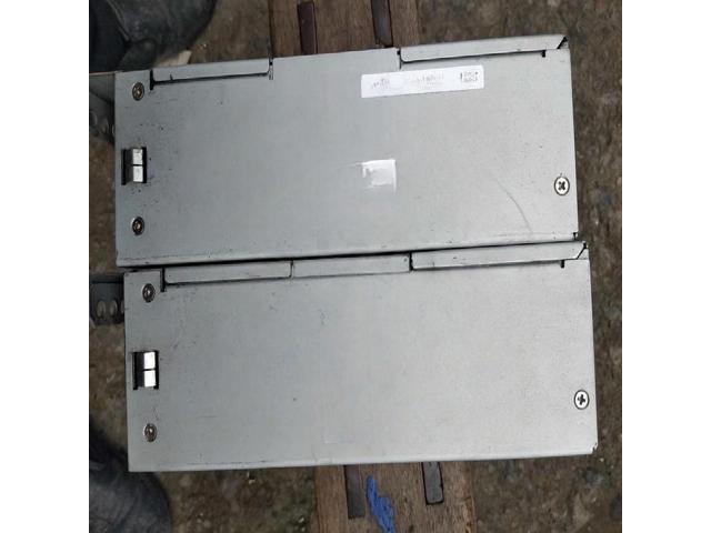 Click here for For 3660 Router Switch Power Supply AA21510 34-165... prices