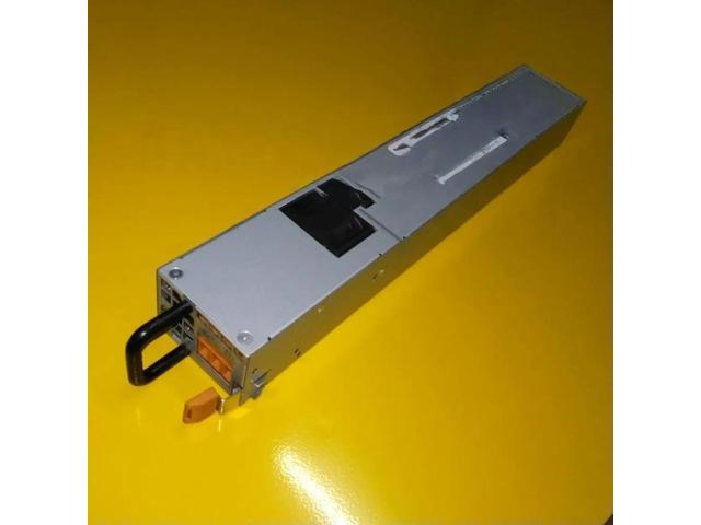 Click here for For 39Y7215 39Y7214 7001567-J000/J002 X3650 X3550... prices