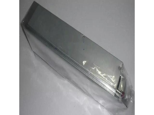 Click here for For A6961-67125 RP4440 RP4640 Power Supply 1200W A... prices