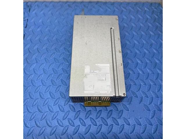 Click here for For T5600 T5610 Power Supply 825W G57YP CVMY8 D825... prices