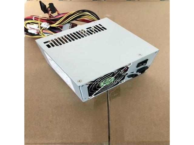 Click here for For FSP400-60PFB Industrial Control Power Supply F... prices