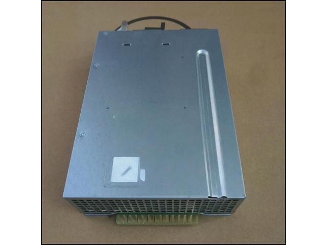 Click here for For T7600 T7610 T7910 Power 1300W 09JX5 H1300EF-00... prices