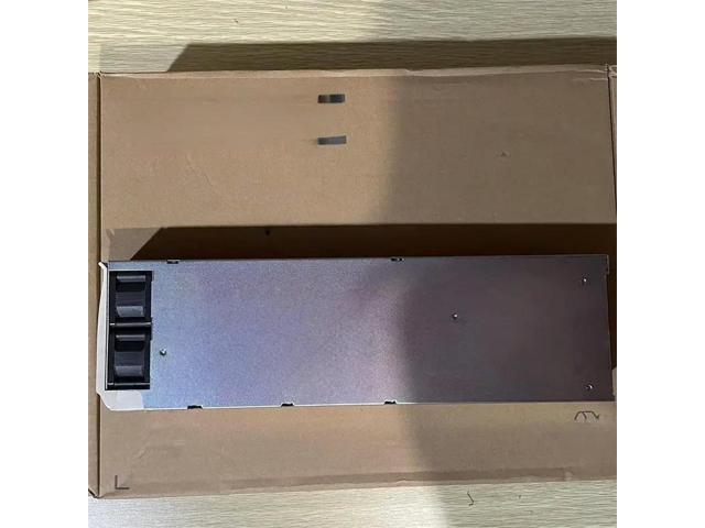 Click here for For LSTM2PSRA AC Power Module - 2000W prices