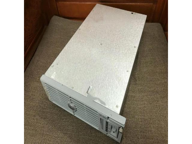 Click here for For R48-5800A High Power Power Module 48V 5800W prices