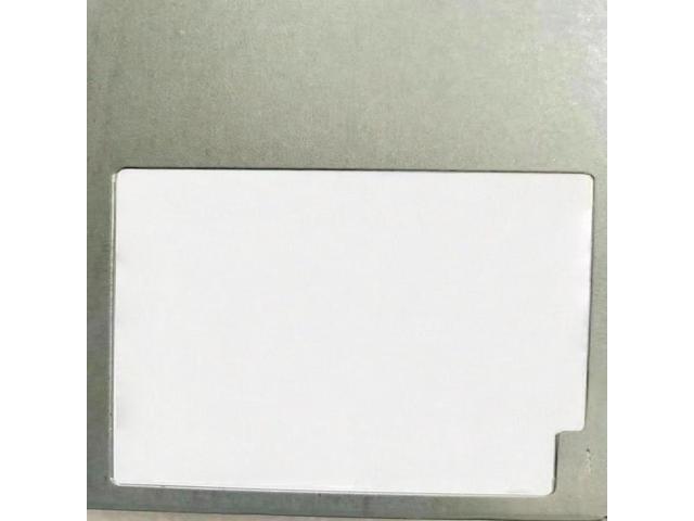 Click here for For T5610 T3610 685W YP00X D685EF-00 0WPVG2 Power... prices