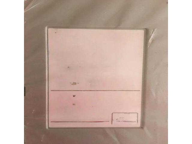 Click here for For PA-2521-1H POE Power Supply PSL520-AD GPL520-A... prices