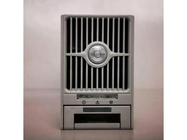 Click here for For R48-2900U 1800A 3500E R48-5800A/E Power Rectif... prices