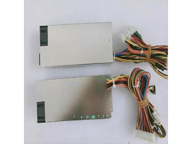 Click here for For MP1S-5220V MP1S-5300V Server Power Supply prices