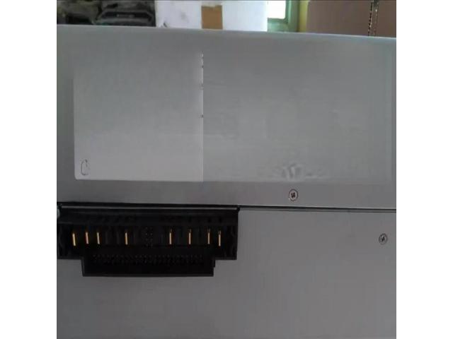 Click here for For 39J3741 AWF 9DC 1475W D0107550 P550 P55A Mini... prices