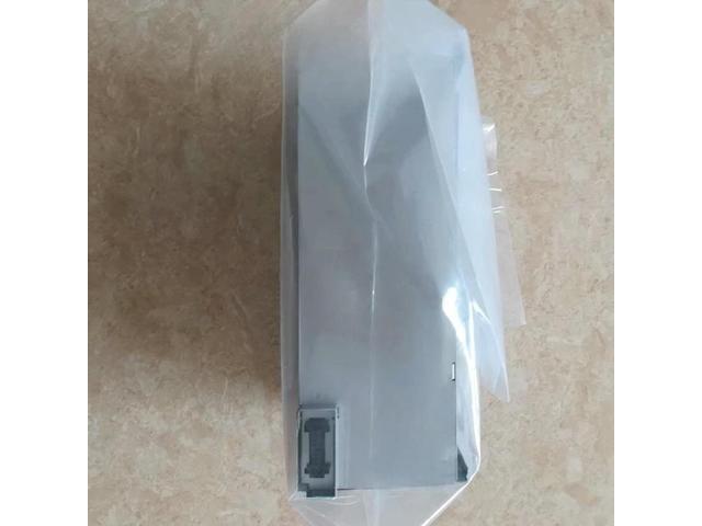 Click here for For 8852 Box Fan 44E5083 44E8110 31R3337 prices