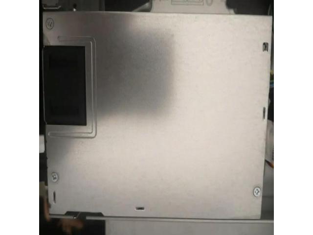 Click here for For DL20 G9 Power Supply S14-300P1A 823805-001 818... prices