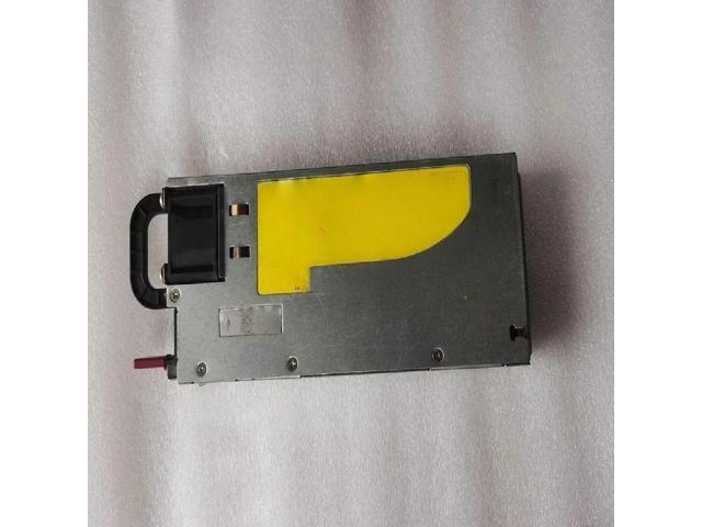 Click here for For X332 Server 1050W/950W Power Supply J9737A 095... prices