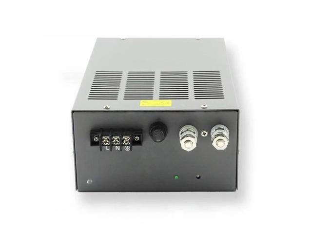 Click here for For Switching Power Supply HF500W-S-48 (48V10A) prices