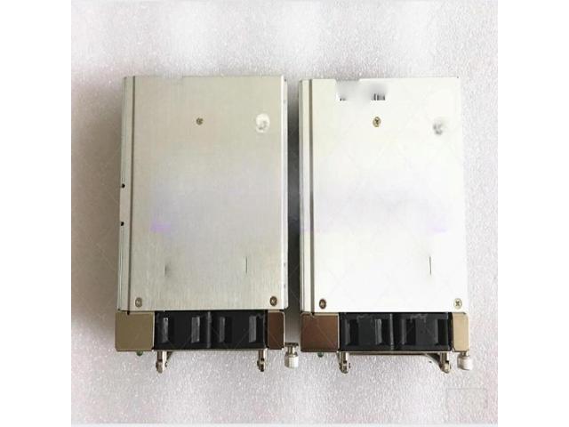 Click here for For MRT-6300P-R Equipment Machine Power Supply prices