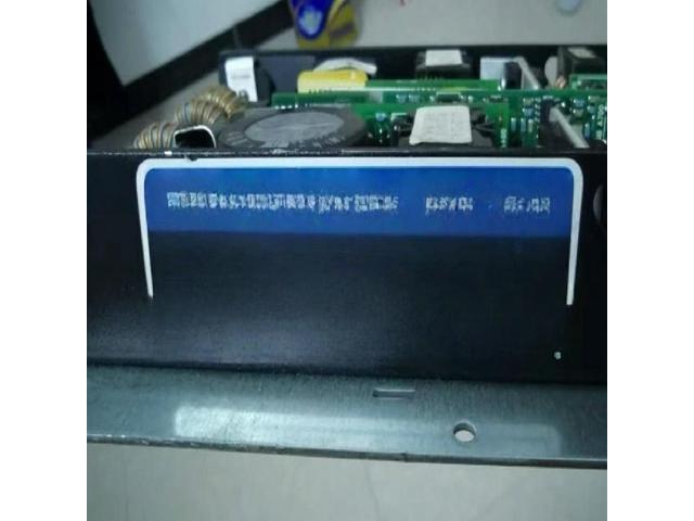 Click here for For NET1-4230S103 240W Industrial Power Supply prices