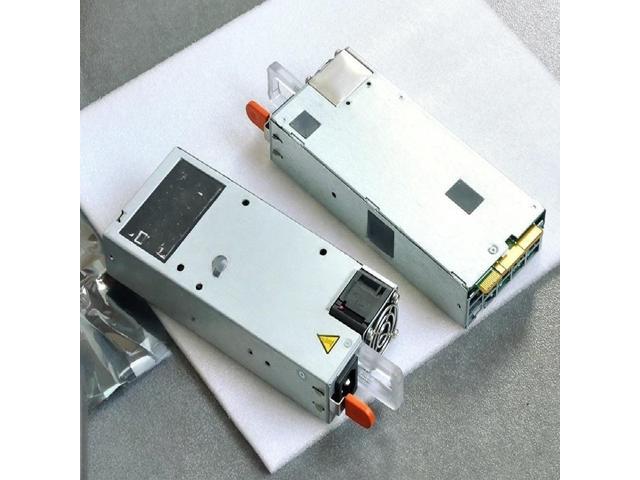 Click here for For 1850W server epp power supply R840 R940 C4130... prices