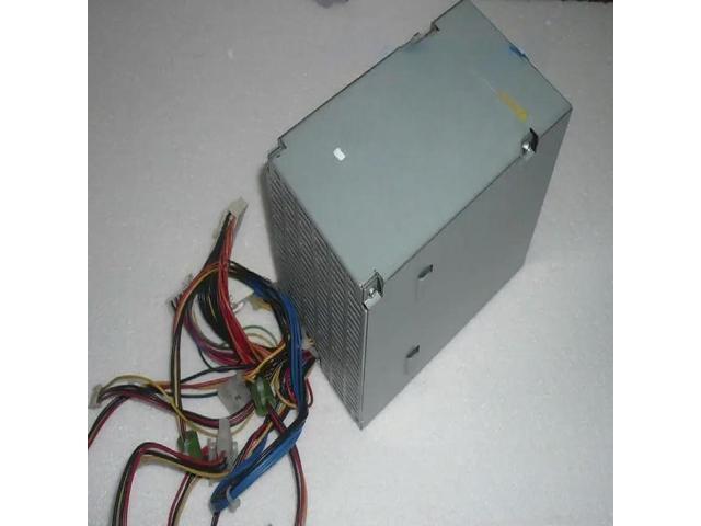 Click here for For RS6000 44P170 Power 390W 41L5215 DPS-390AB A prices