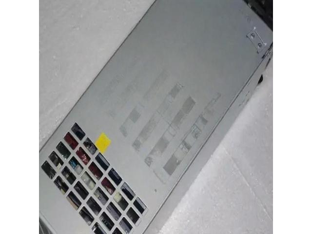 Click here for For 07390P PE6400/PE4400 Server Power Supply 320W... prices