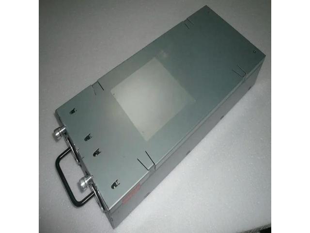 Click here for For V490 Server Power Supply  300-1987-01  XA187 prices