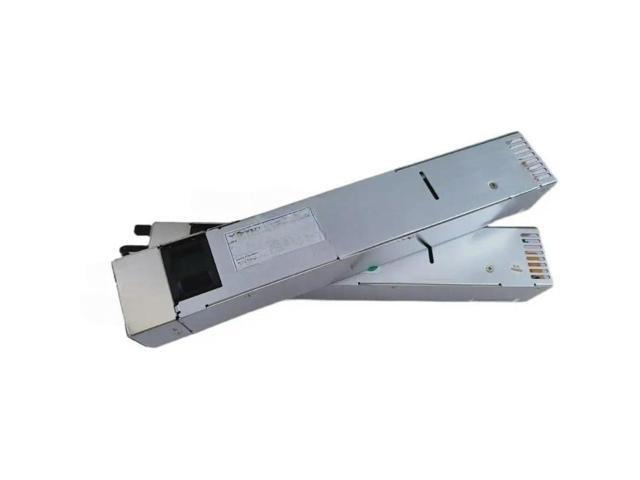 Click here for For M1S2-5400V4H Server Power Supply 1+1 M1S-3400V prices