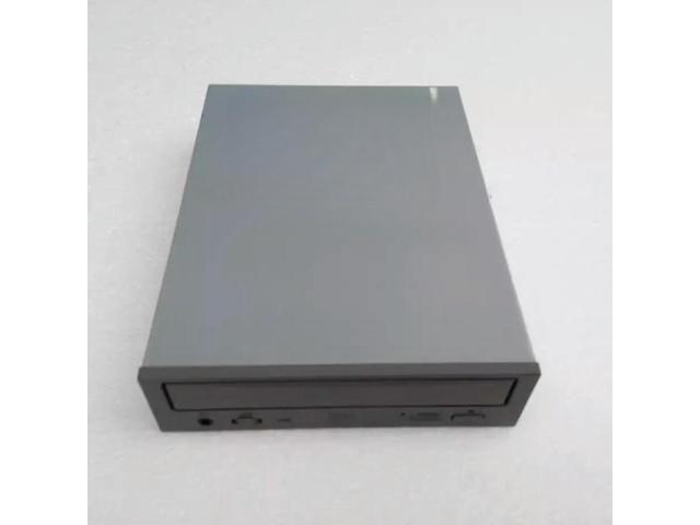 Click here for For X6175A 370-4439-02 B100 B150 IDE DVD-ROM Drive... prices