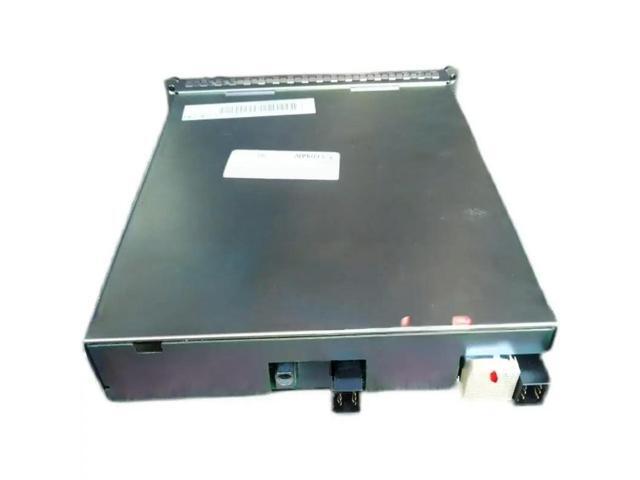 Click here for For PWR350A Power Module AR0MPSAP3500 Power Supply... prices