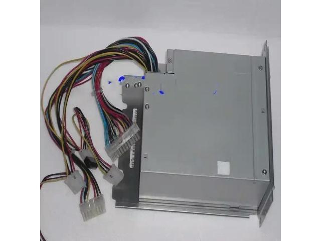 Click here for For PE2300/PE2400 Server Power Supply  2400 NPS-30... prices
