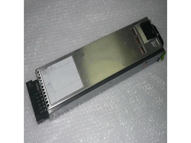 Click here for For 300-2138-03 X4450 T5220 T5240 Server Power Sup... prices