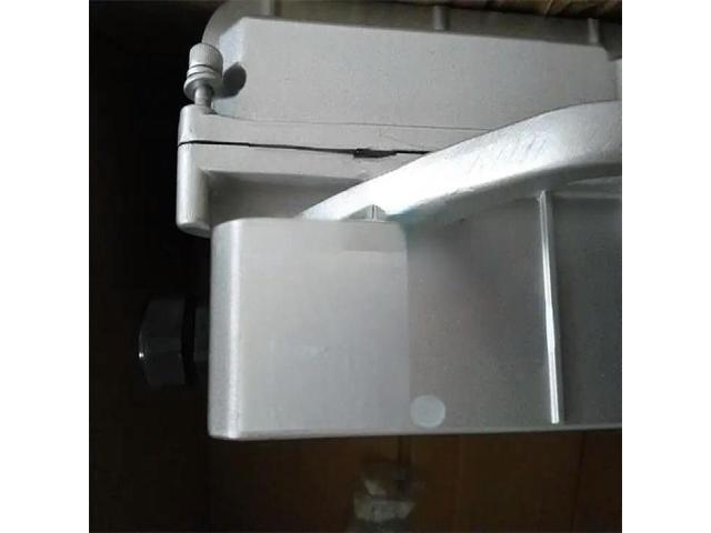 Click here for For PPC33 A009 220V-48V Power Module Power Module prices