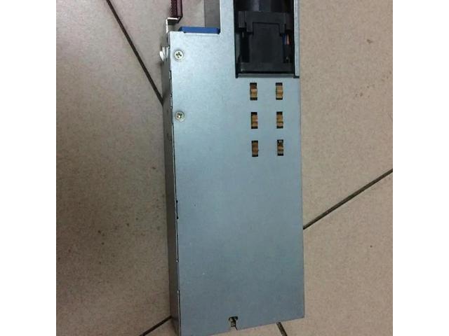 Click here for 684532-B21 1500W 704604-001 684529/660185-001 HSTN... prices