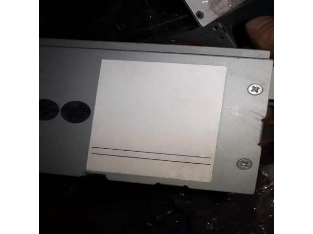 Click here for For PA-4131-2 34-1891-01 Power Supply prices