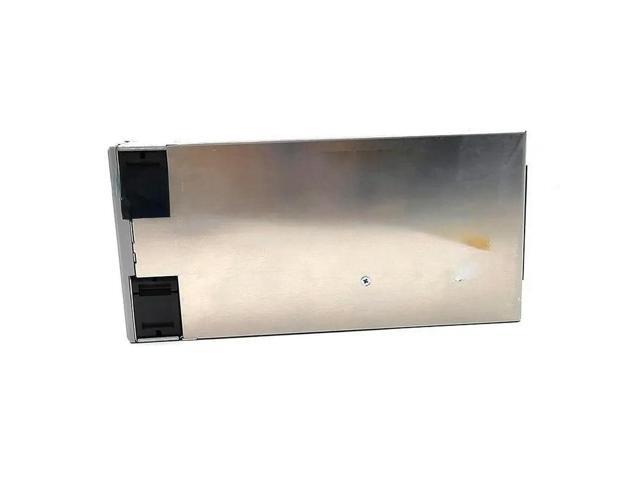 Click here for For DPR-4850-D-DCE Power Module prices