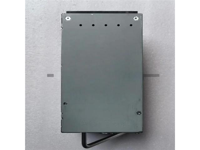 Click here for For V440 Server Power Supply 300-1501 300-1851 DPS... prices