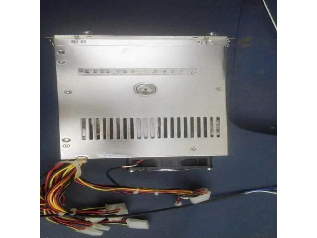 Click here for For EVR-4502-00 EVM-4502-00 Disk Cabinet Power Sup... prices