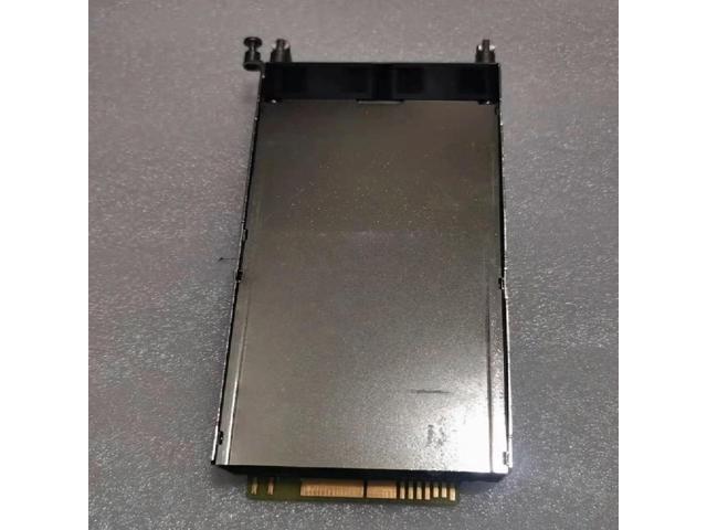 Click here for For DPSN-196AB RPSN-196 Service prices