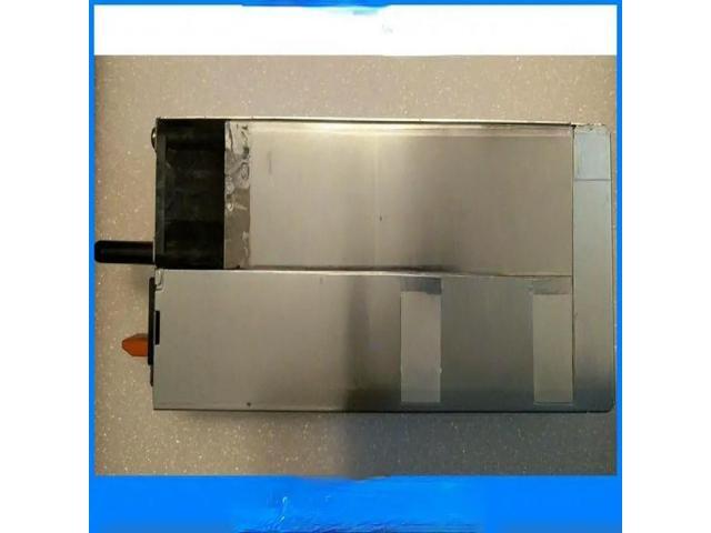 Click here for For 69Y5871 69Y5872 X3500 X3550 X3650 M4 Power Sup... prices