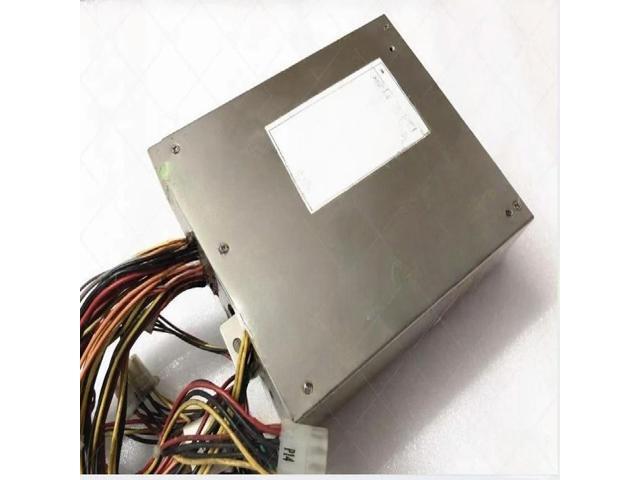 Click here for For SP420-RP Server Power Supply 420W prices