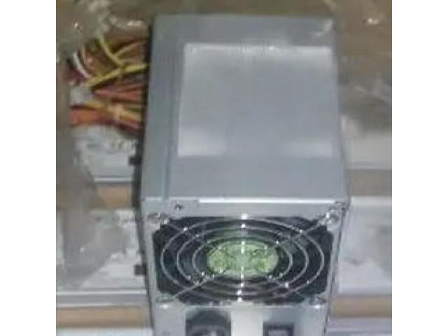 Click here for Fo FSP350-60PFG FSP400-60WS2 FSP400-60GN FSP400-60... prices