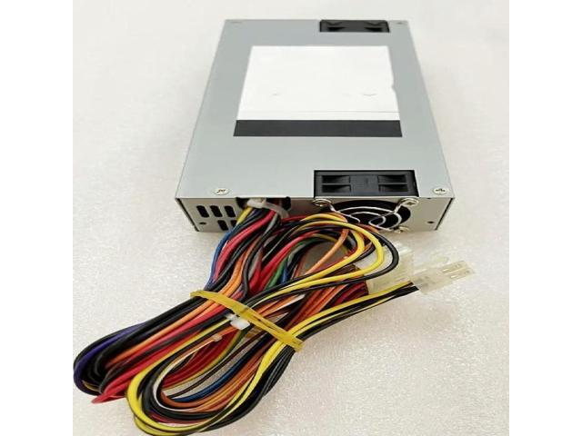 Click here for For 300 1U-PFC T30U HY1 Large Power Supply prices