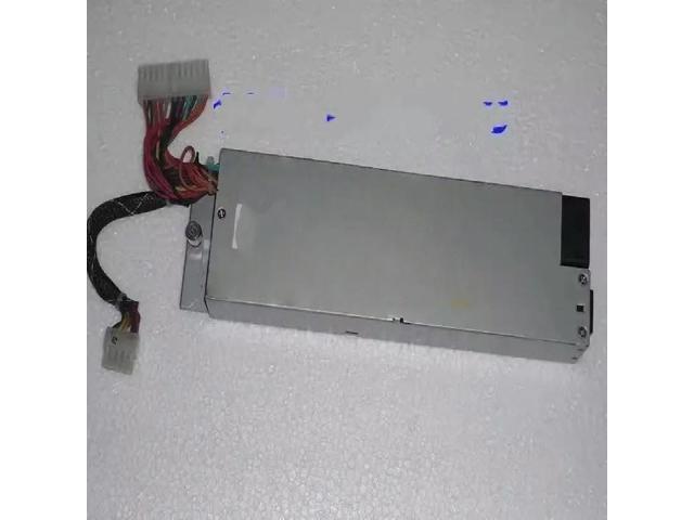 Click here for For PE1550 Server Power Supply 11KVW DPS-202AB A 0... prices