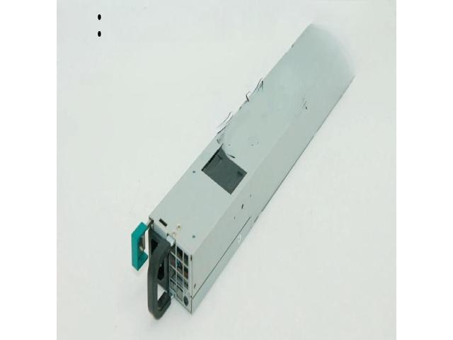 Click here for For DPS-770GB A Switching Power Supply DPS-770AB-1... prices