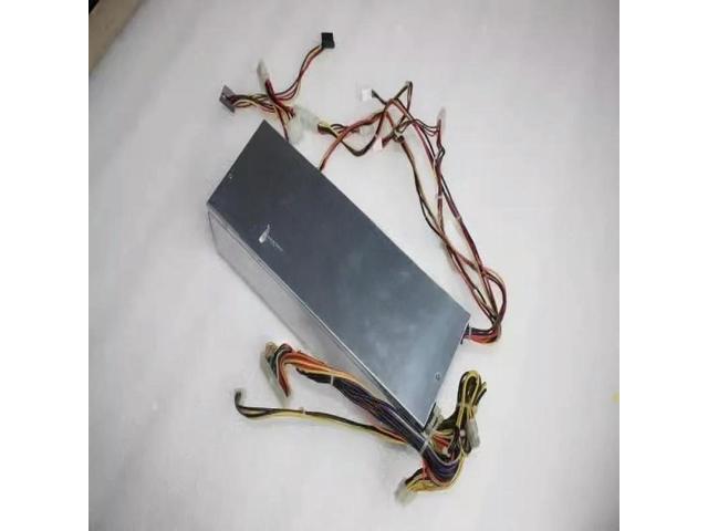 Click here for For SP552-2C PWS-0047 2U Server Power Supply 550W prices