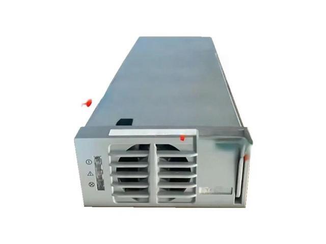 Click here for For R48-1000A 48V/20A Communication Power Supply prices