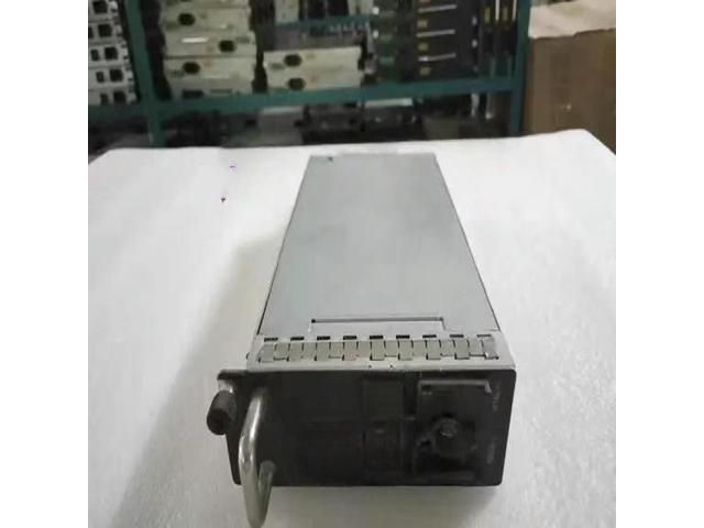 Click here for For ES0W2PSD0150 150W 5710/5720/6720SI prices