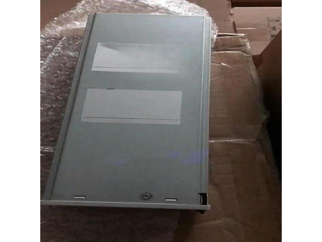 Click here for For PMU 11A ETP48100 Embedded System Monitoring 02... prices