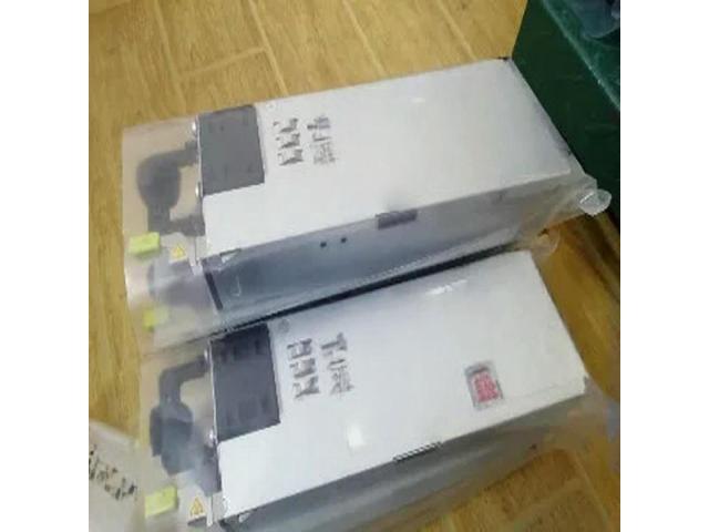 Click here for 1500w power supply dPs-1500AB-4 prices