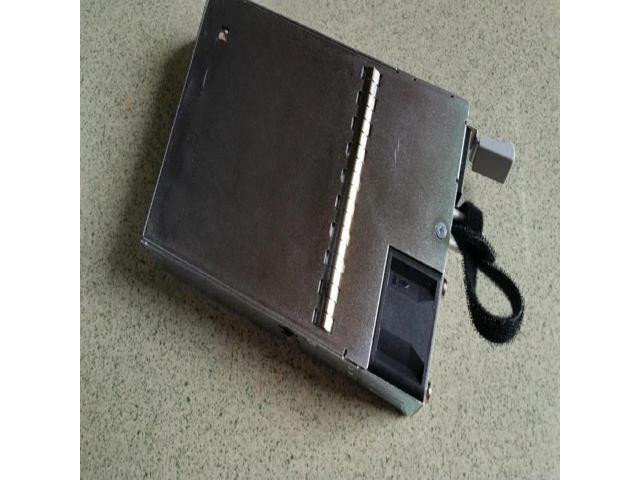 Click here for For 750W 7001541-J000 341-0363-01 R250-PSU2-750W prices