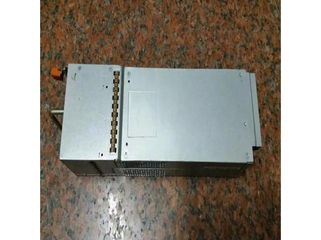 Click here for For NFCG1 MD1220 600W power supply H600E-S0 prices